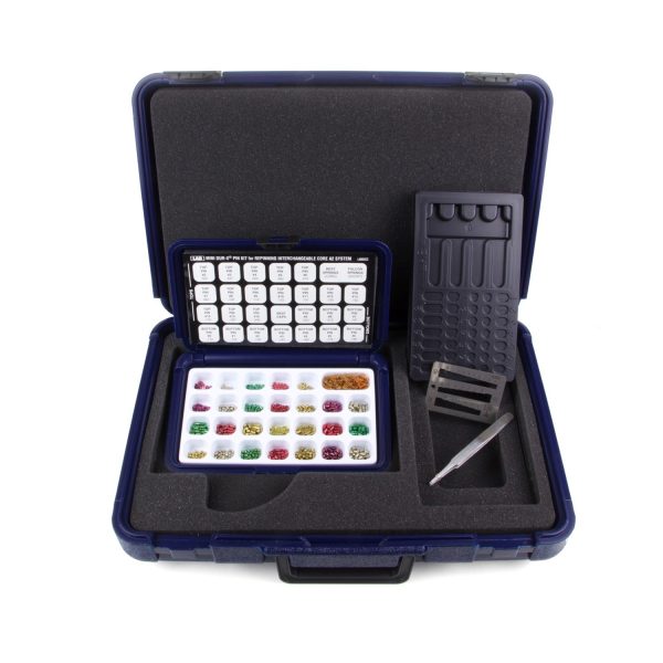LAB Starter Kit - LAB