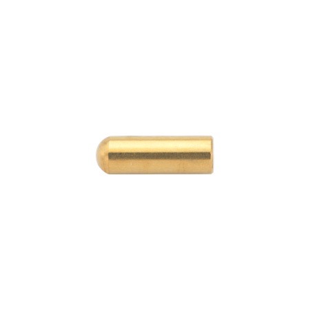 Sargent Original Pins - LAB