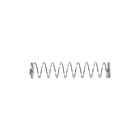 Original Manufacture Schlage (T) Pin Spring F Series - LAB