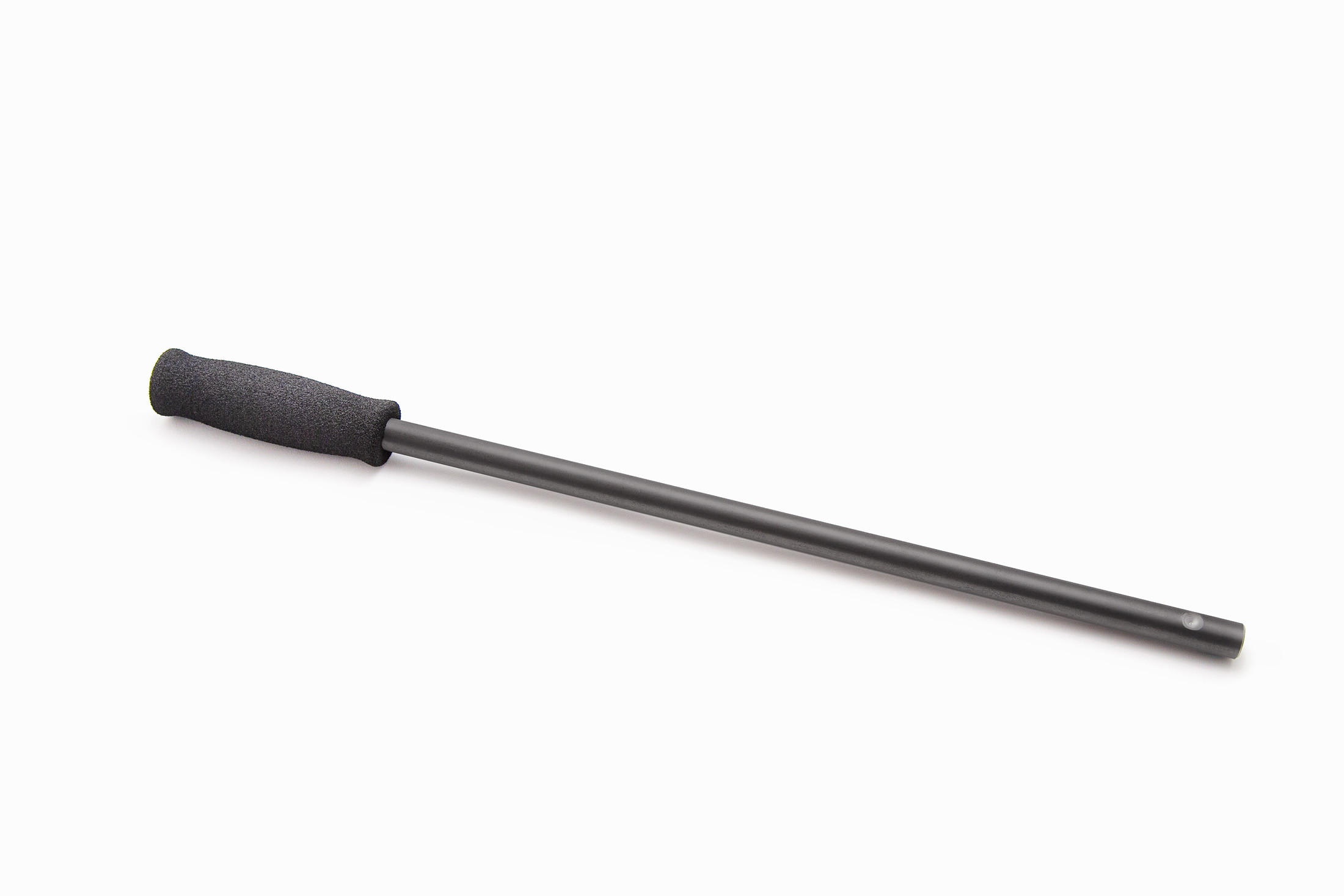 Extension Handle for Capping Press - LAB
