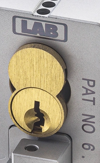 Tumbler Lock Pins, Locksmith Products, Precision Parts | LAB