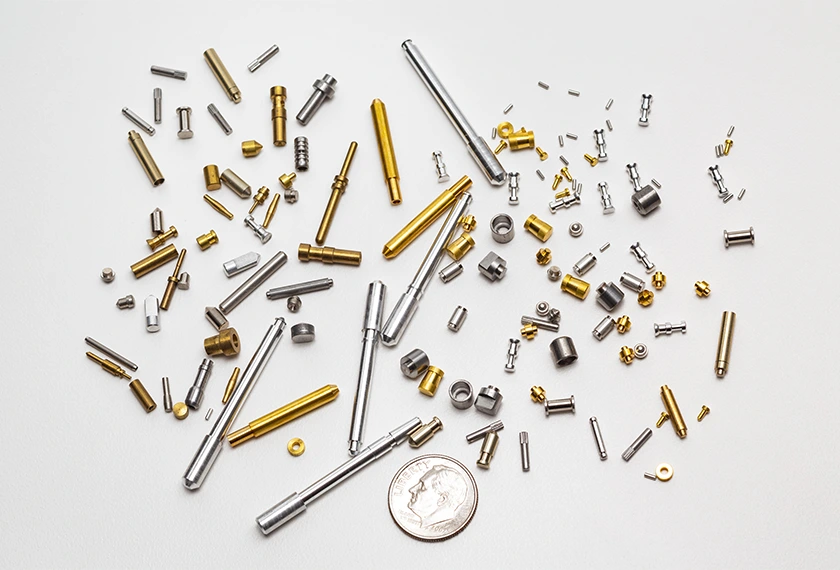 Locksmith Pin Set & Tools | LAB Security Products