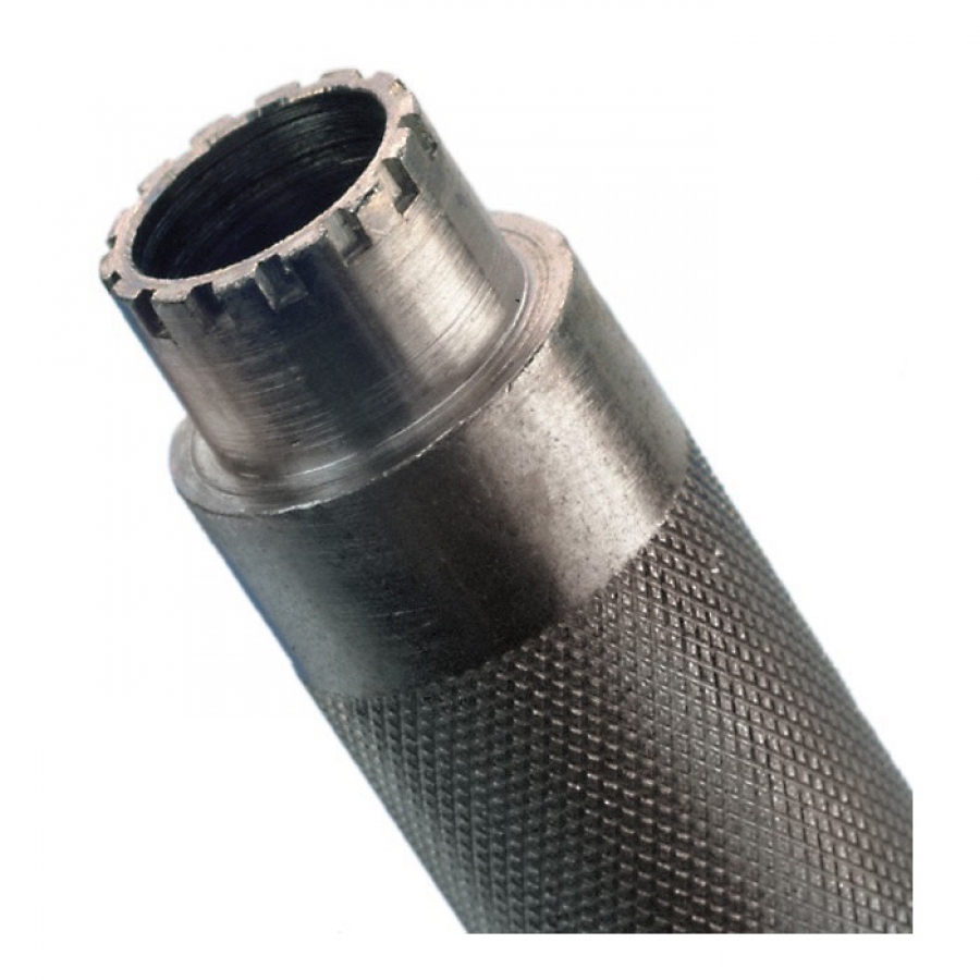 Cylinder Cap Removal Tool - LAB