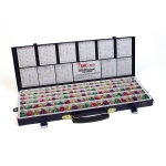 Classic Pro Universal Rekeying Kits - LAB