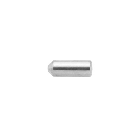 LAB Brand Dorma Pins for Full Size SKC Cylinders - LAB
